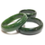High-Grade Wolverine Jade Bangle | Jade City Jade Store | Cassiar ...